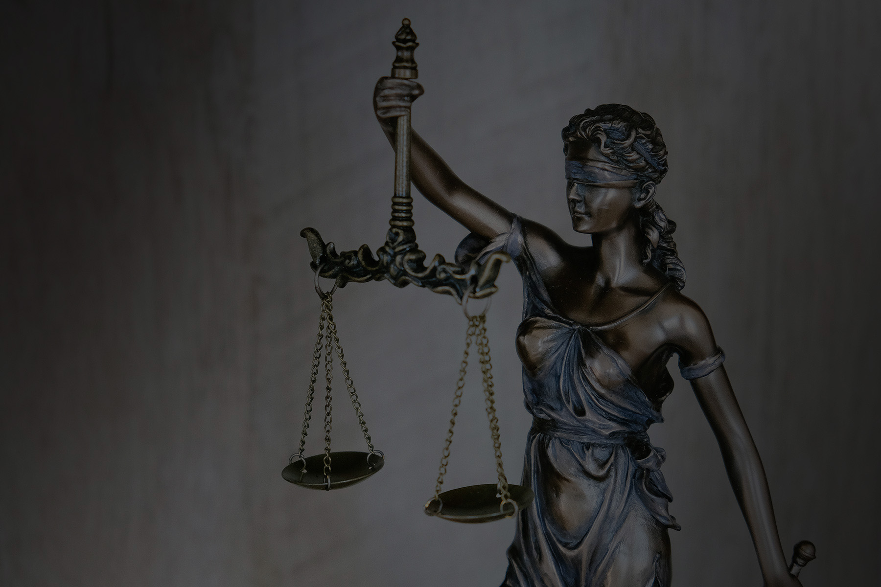 Acasa - Legally Smart